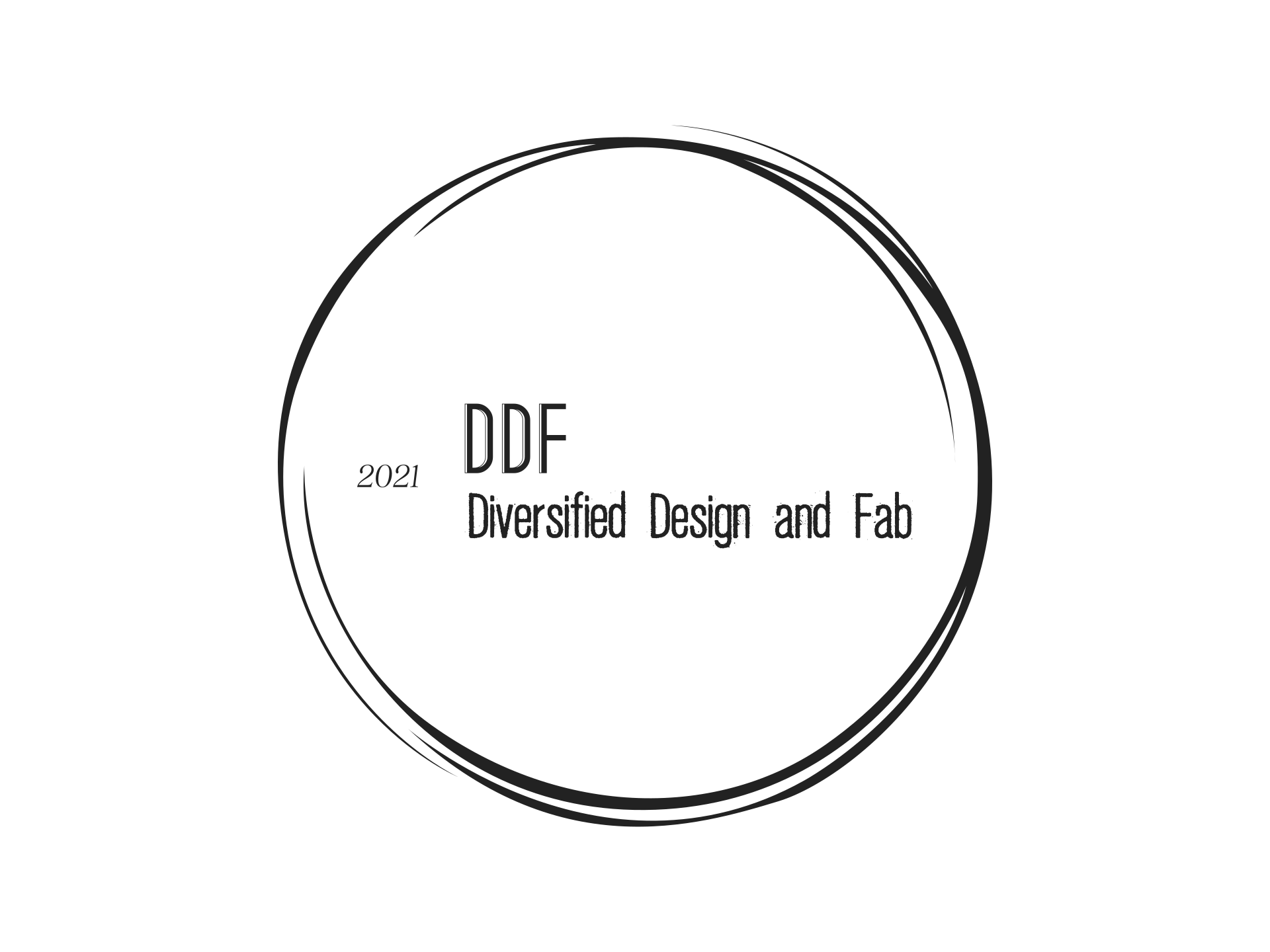 Interior – Diversified Design and Fabrication